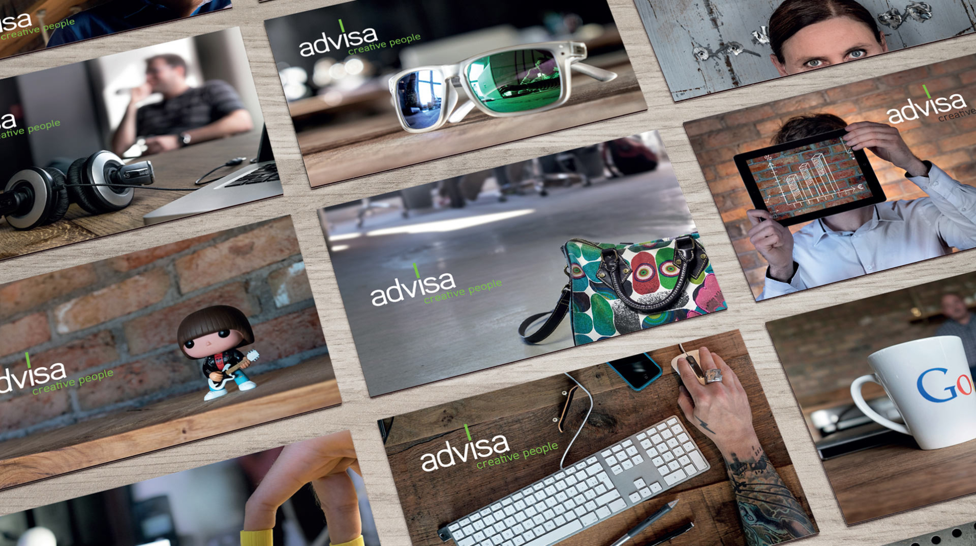 Premium Courtage Automobile - jc werly design